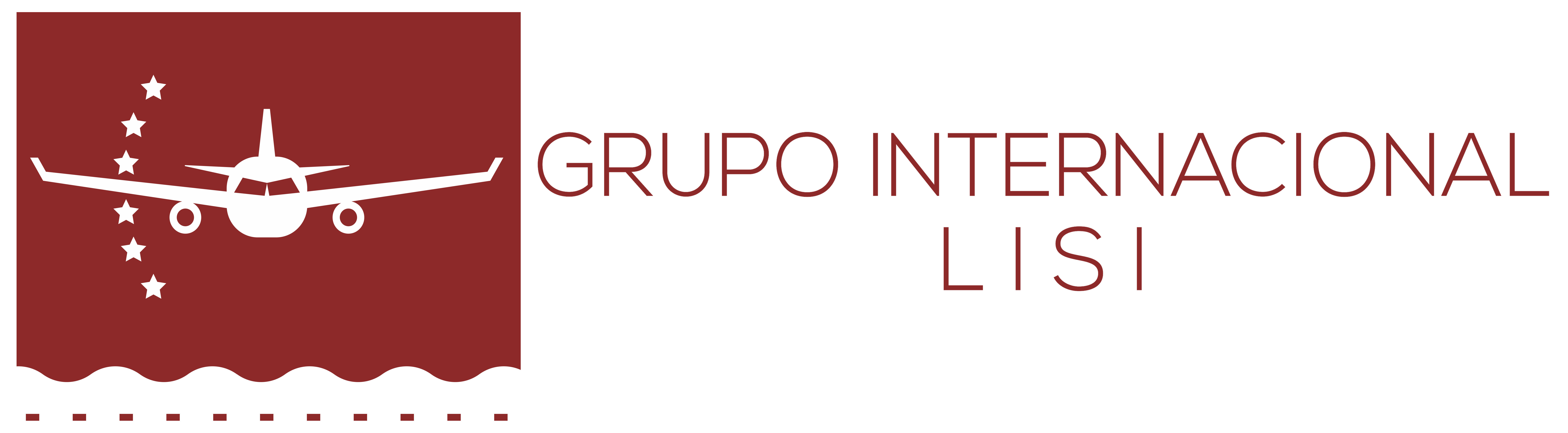 Lisi Group